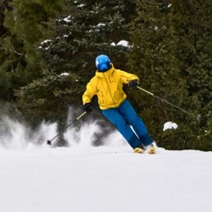 About Blue Mountain Resort | Poconos, PA Ski Resort