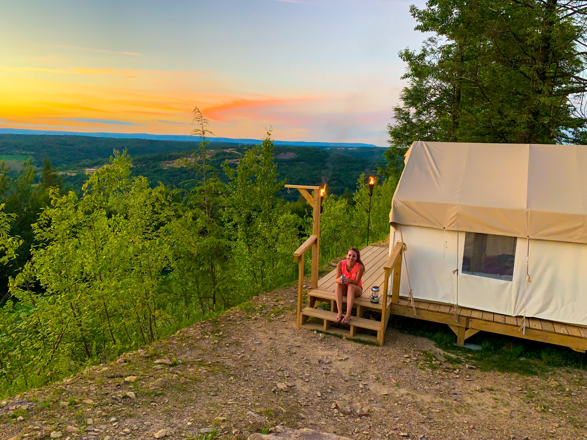 About Blue Mountain Resort | Poconos, PA Ski Resort