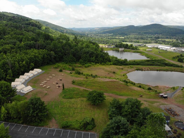 PA resort in the Poconos | Blue Mountain Resort | Winter & Summer ...