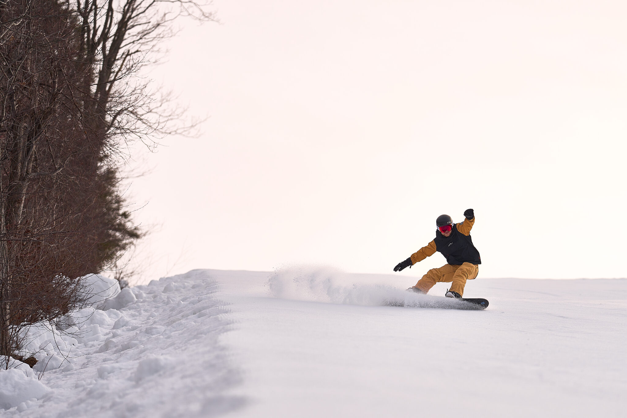 PA resort in the Poconos | Blue Mountain Resort | Winter & Summer ...