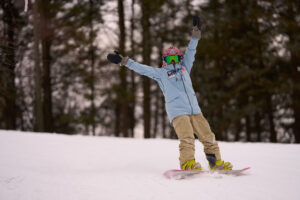 PA resort in the Poconos | Blue Mountain Resort | Winter & Summer ...