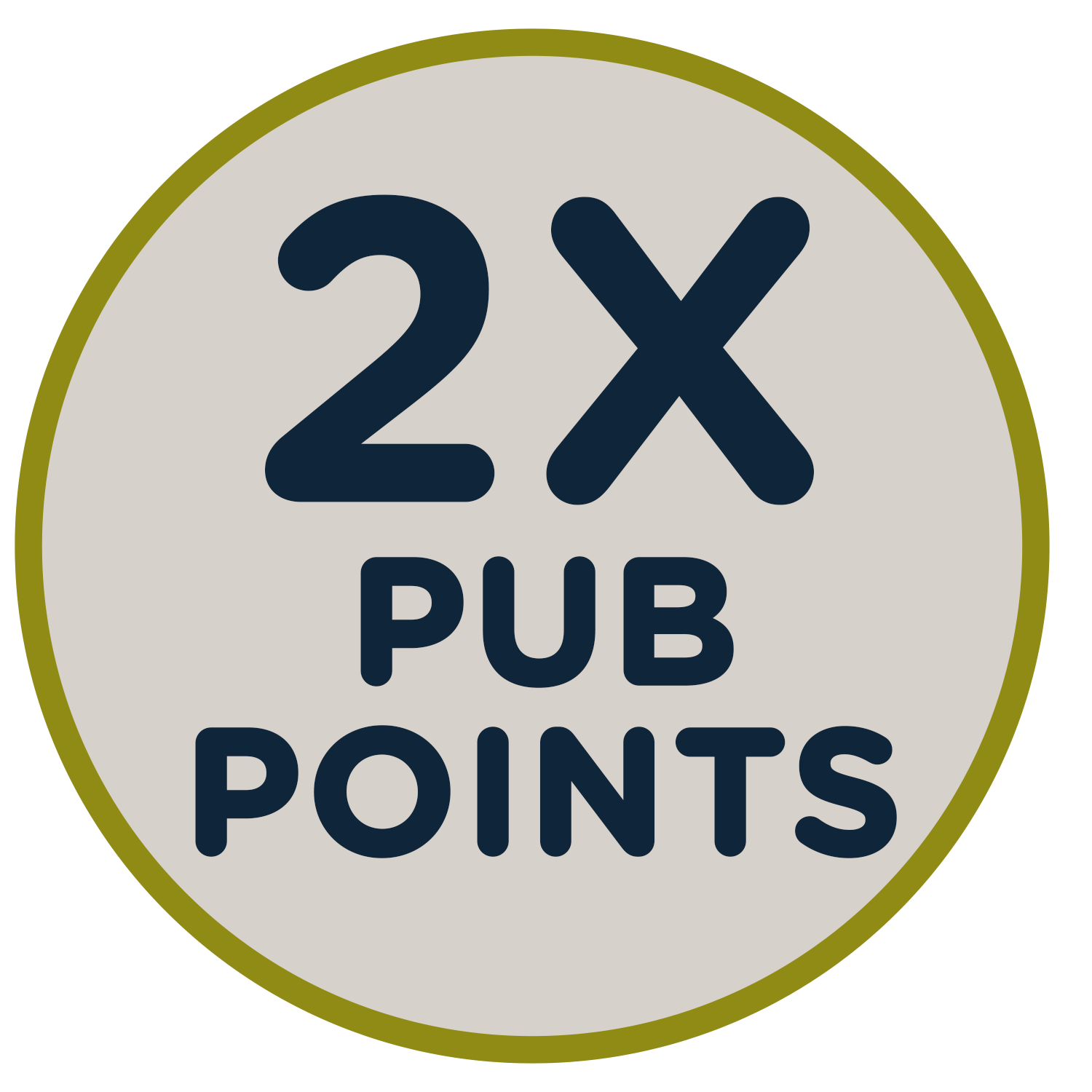 Mountain restaurant in the Poconos | Slopeside Pub & Grill