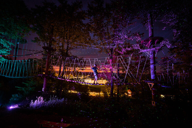 PA resort in the Poconos | Blue Mountain Resort | Winter & Summer ...