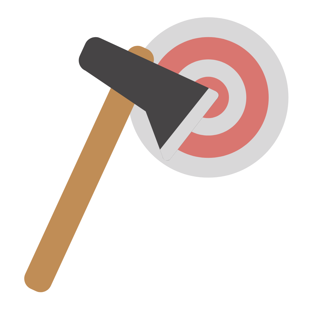 Spartan Race | Blue Mountain Resort | Poconos, PA