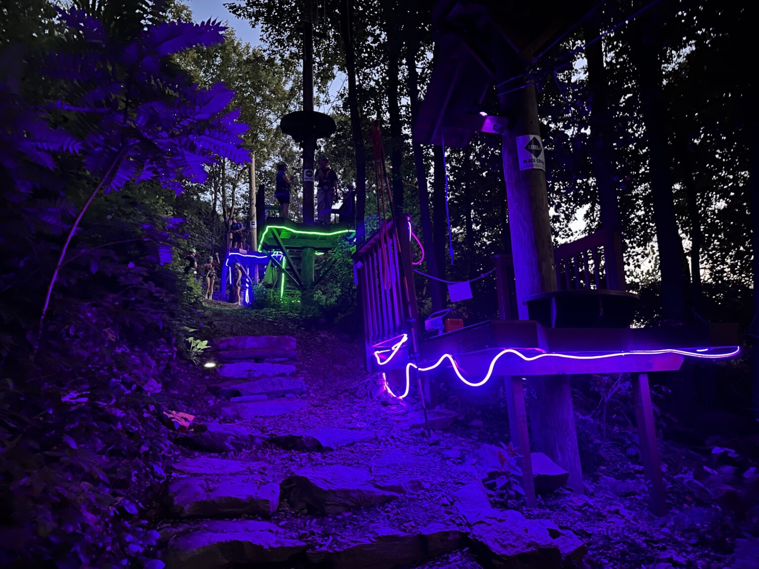 Blue Mountain Resort | Summer Activities, Events & Lodging PA