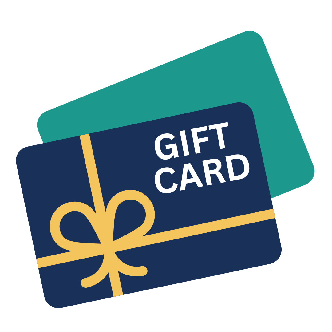 Ski shop in the Poconos | Blue Mountain Resort