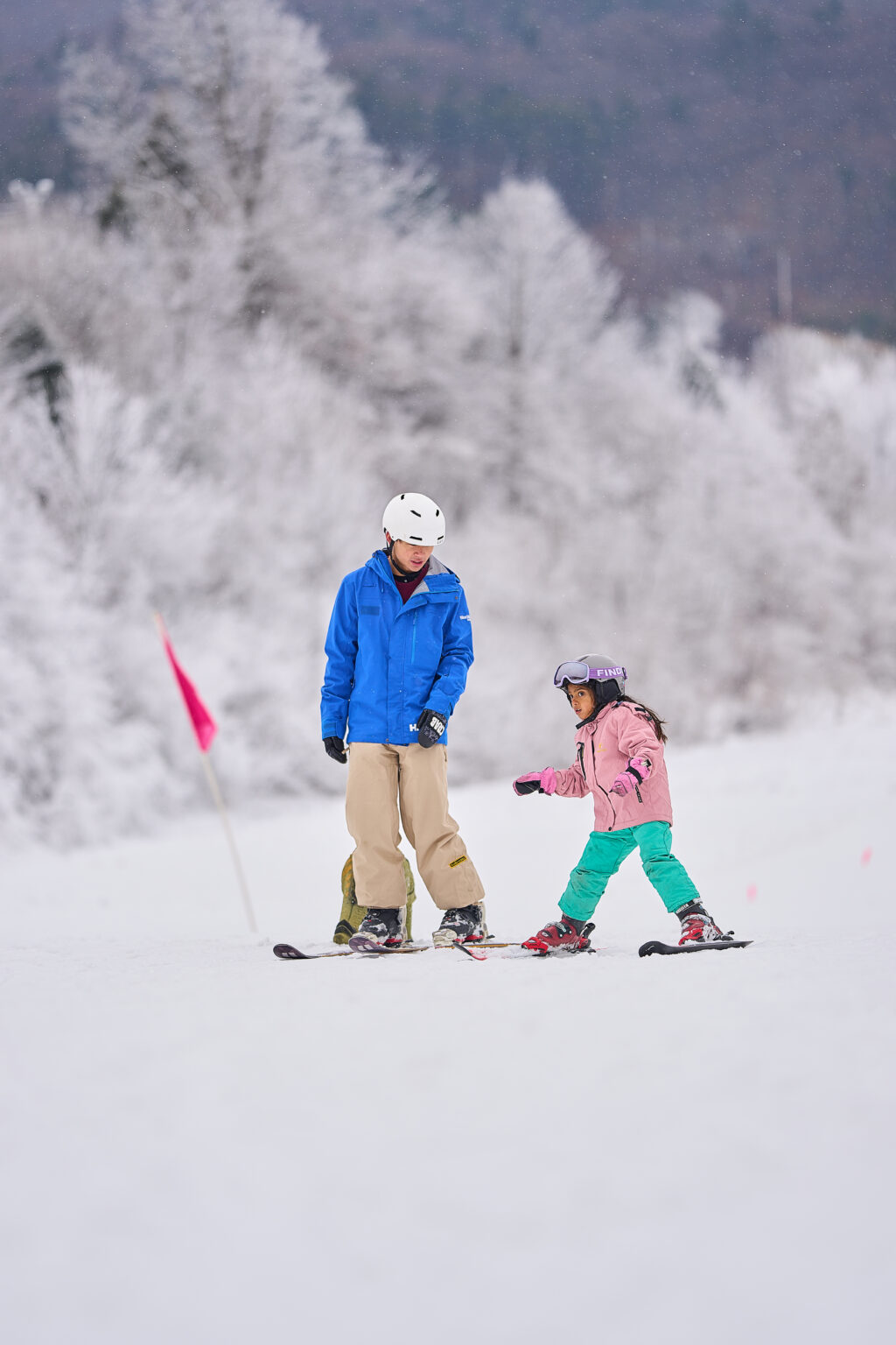 Blue Mountain Resort |Ski, Snowboard & Explore PA