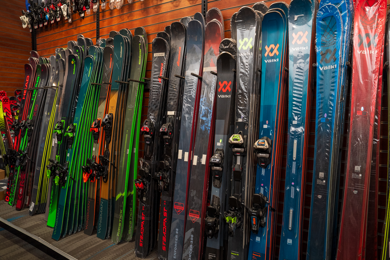 PA resort in the Poconos | Blue Mountain Resort | Winter & Summer ...